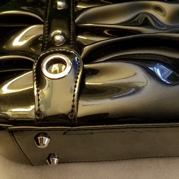 Beijo | Bags | Vintage Beijo Purse | Poshmark